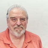 Time out in Mendoza - From HEL and Back